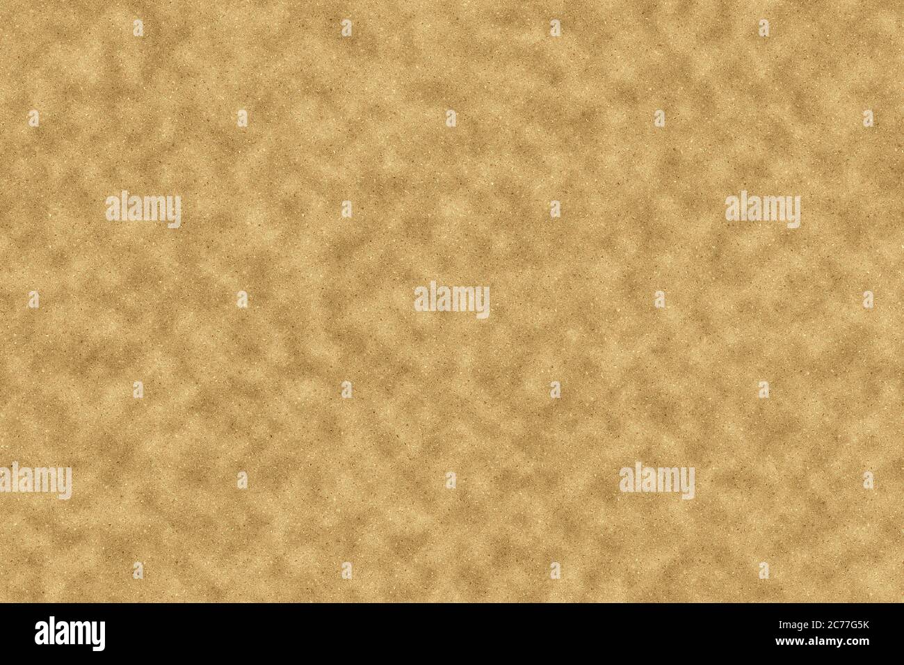 Gold nuggets texture abstract background use for text or design Stock ...