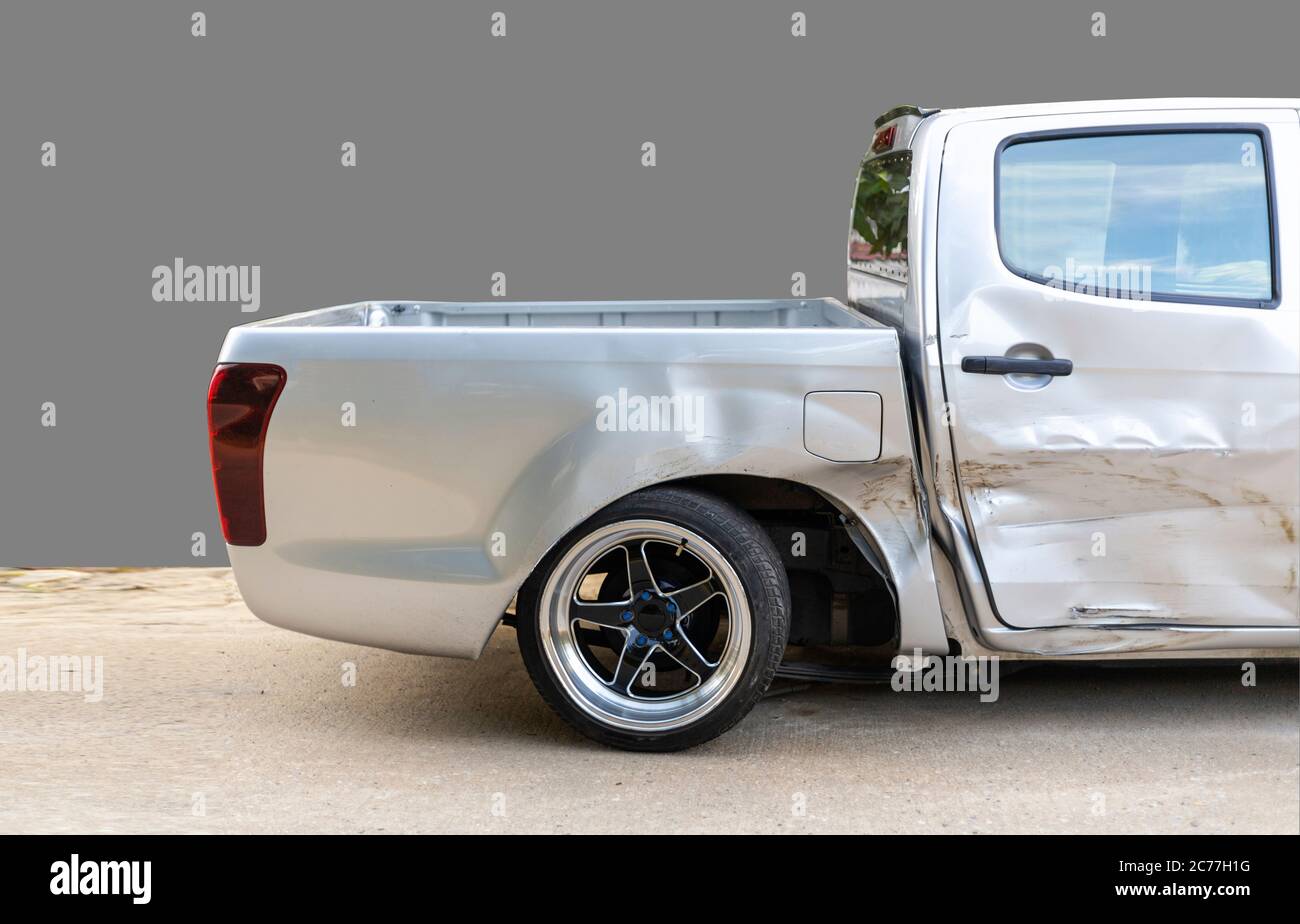 Abnormal vehicle hi-res stock photography and images - Alamy