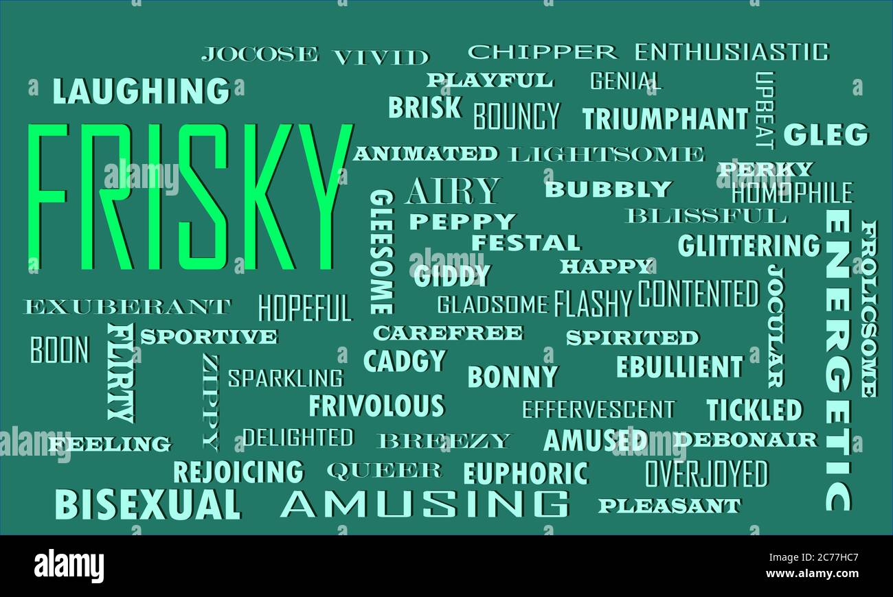 Jocose vector vectors hi-res stock photography and images - Alamy