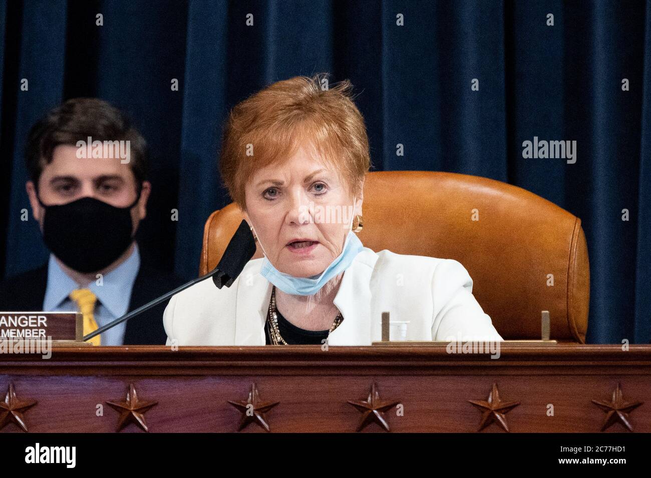 Granger washington hi-res stock photography and images - Alamy