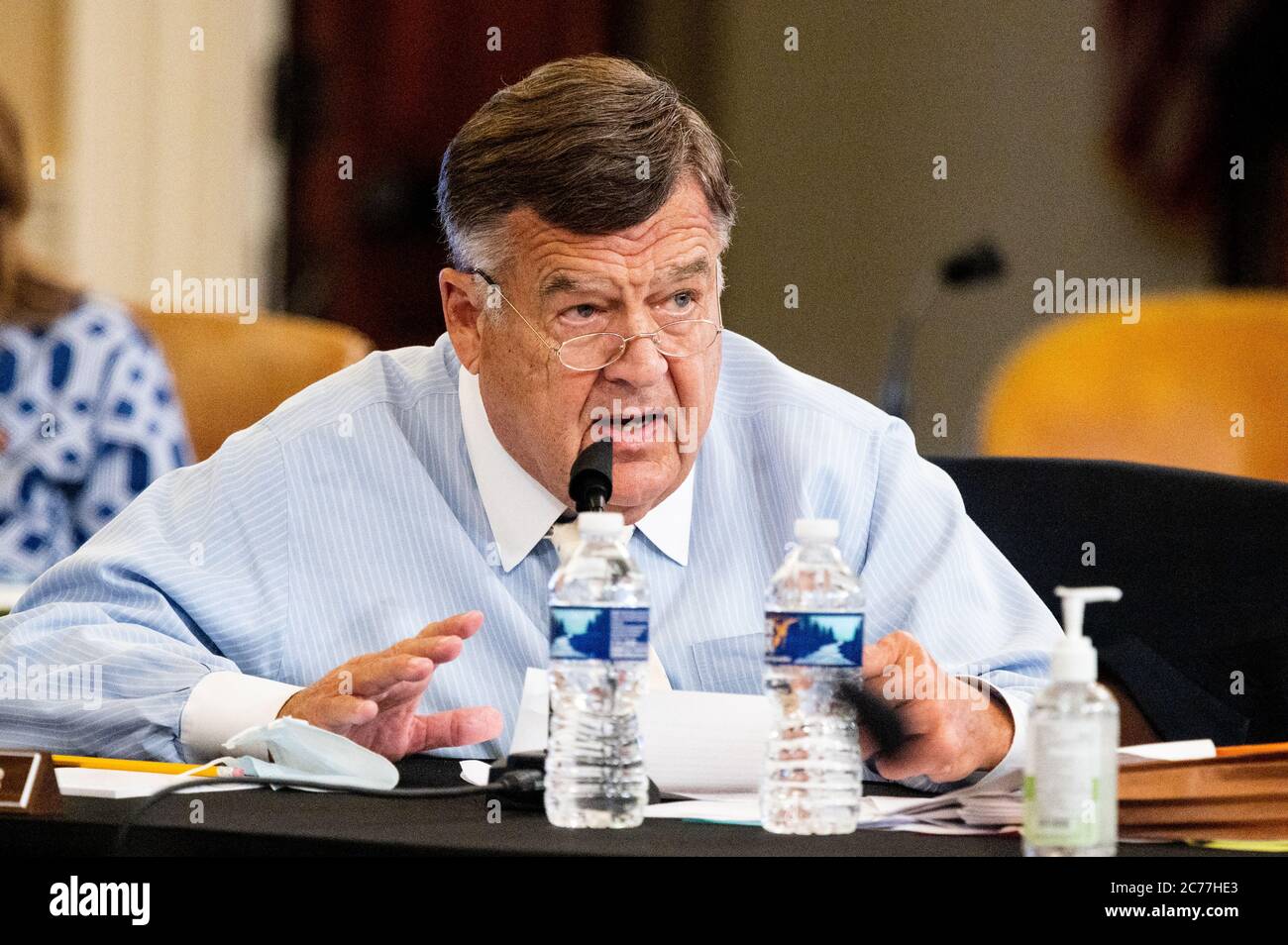 Dutch ruppersberger hi-res stock photography and images - Alamy