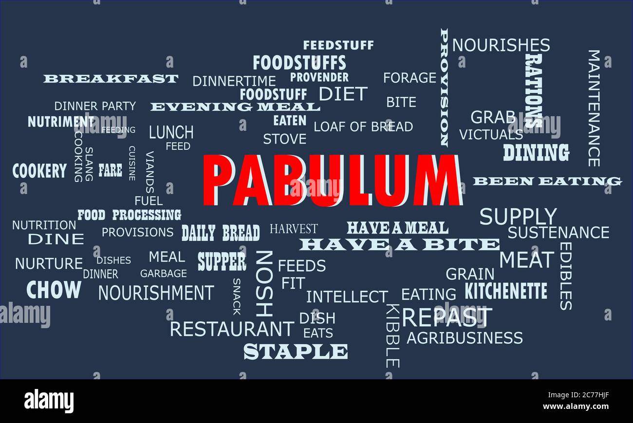 Fuel rations Stock Vector Images - Alamy