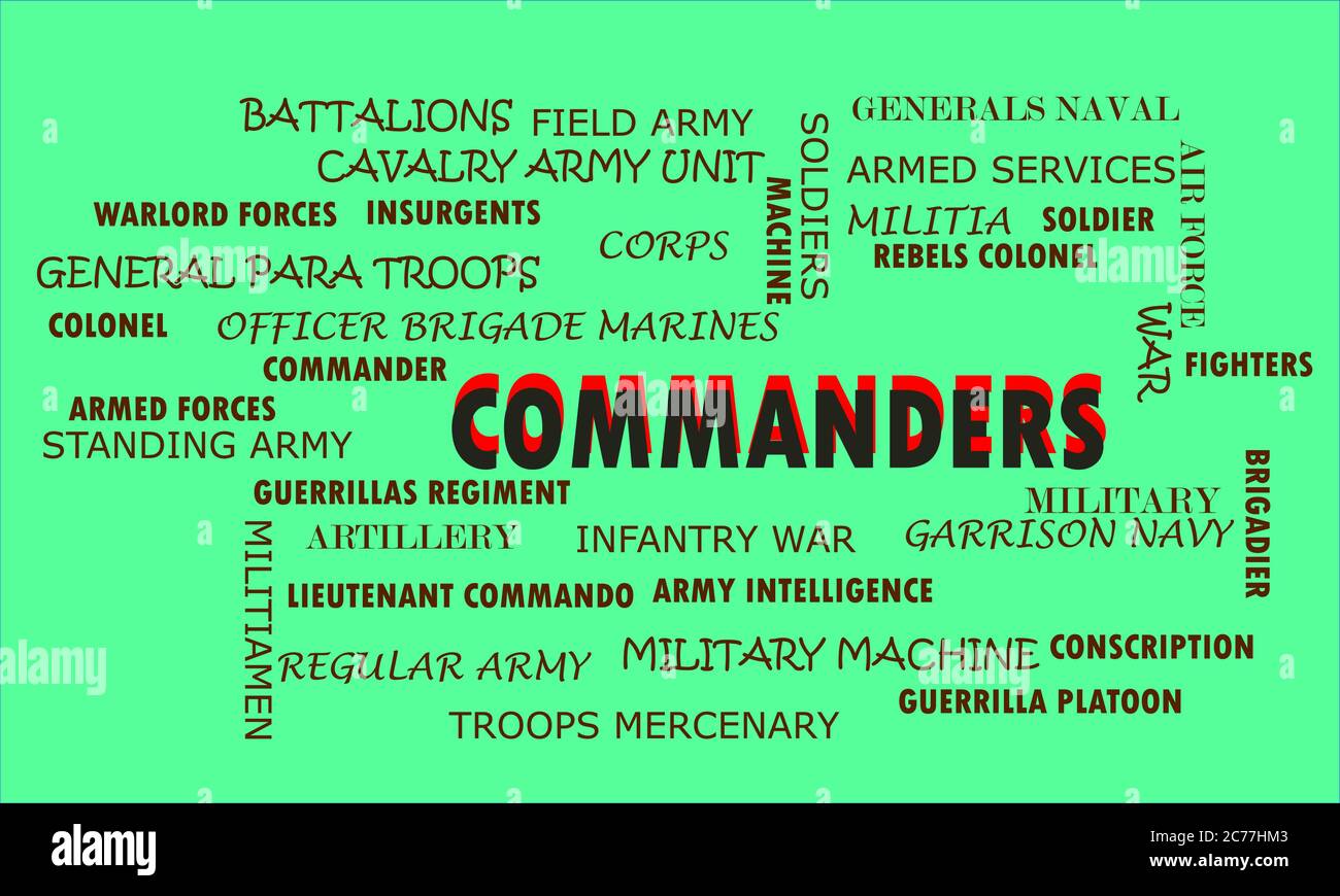 Para Commando Regiment High Resolution Stock Photography and Images - Alamy