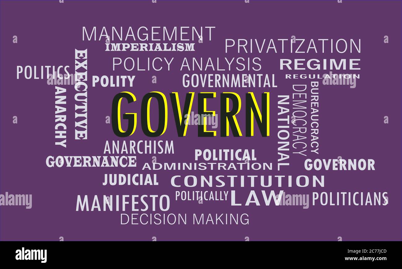 Politicians politically Stock Vector Images - Alamy