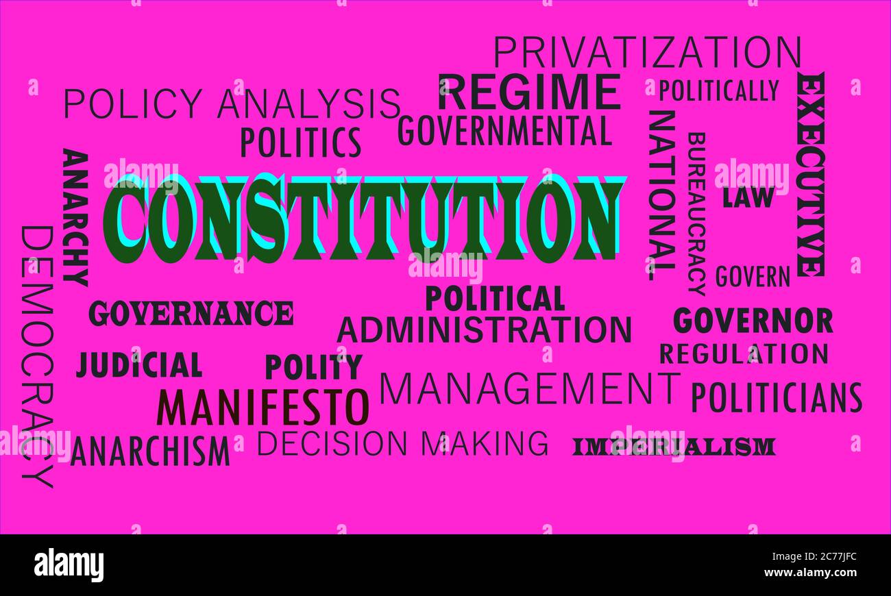 Polity vector vectors hi-res stock photography and images - Alamy