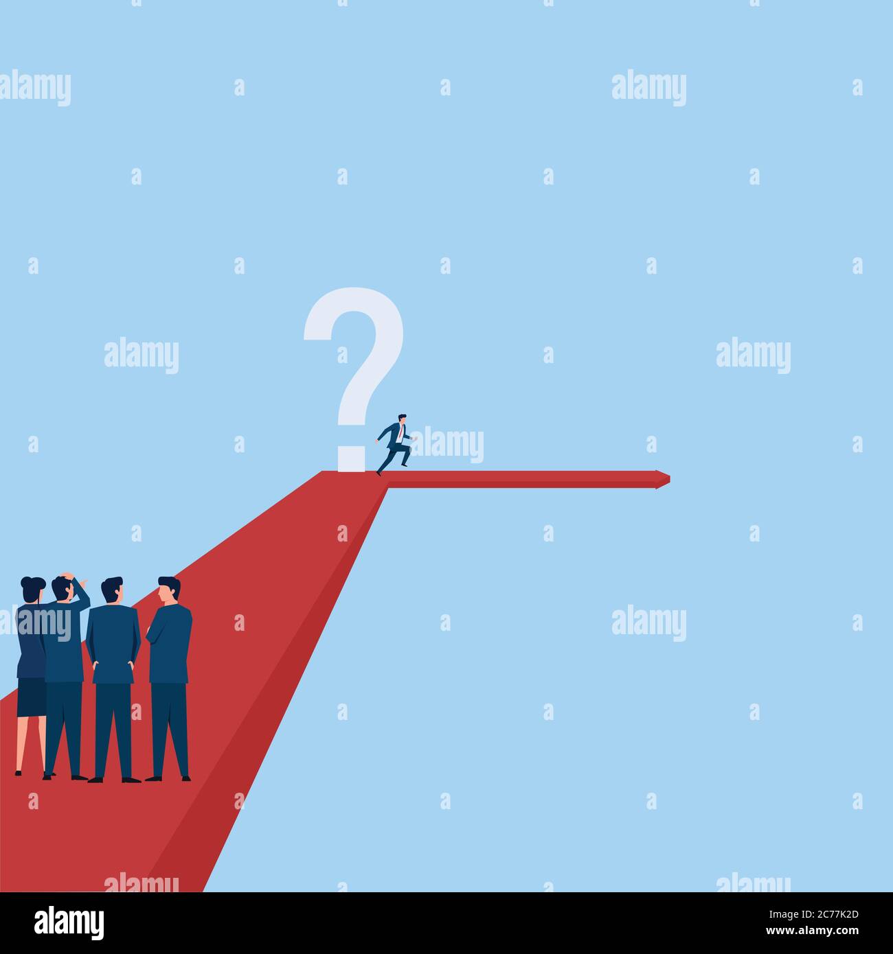 Another turn Stock Vector Images - Alamy