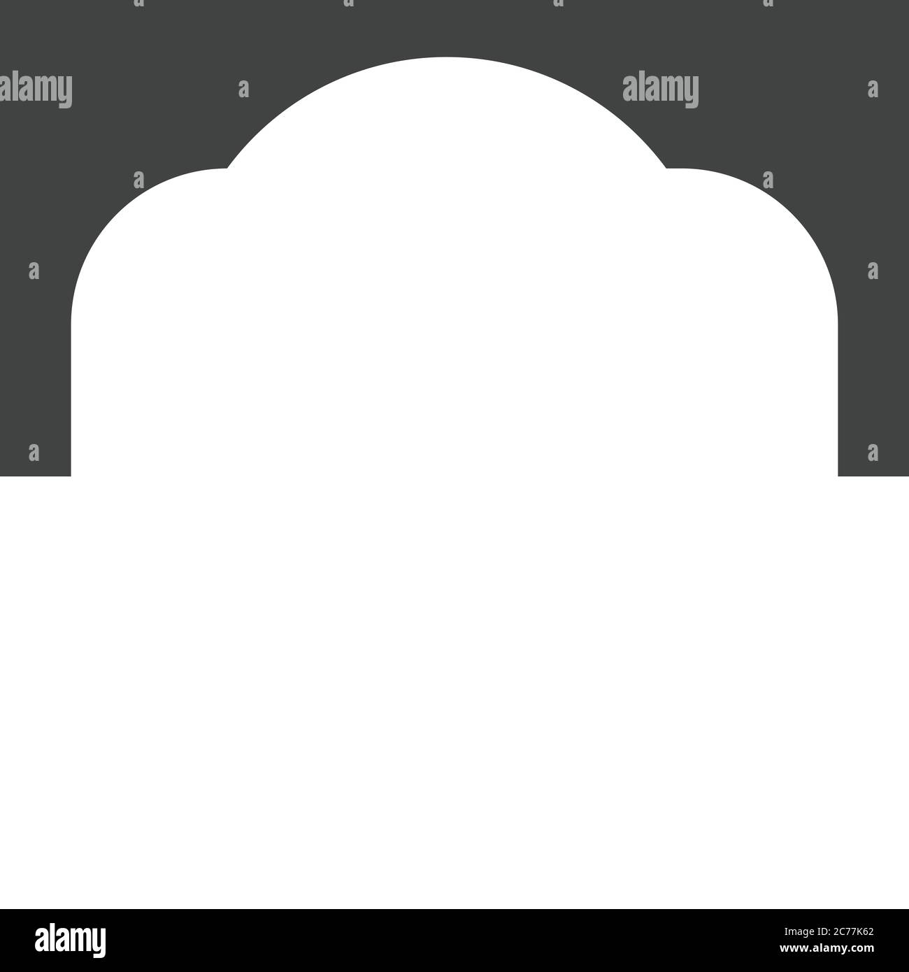 Mosque window hi-res stock photography and images - Alamy