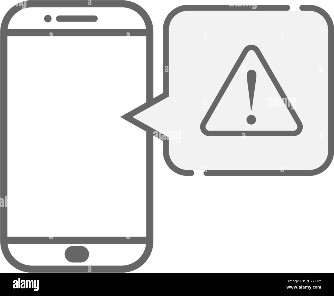 Wirelesson Stock Vector Images - Alamy