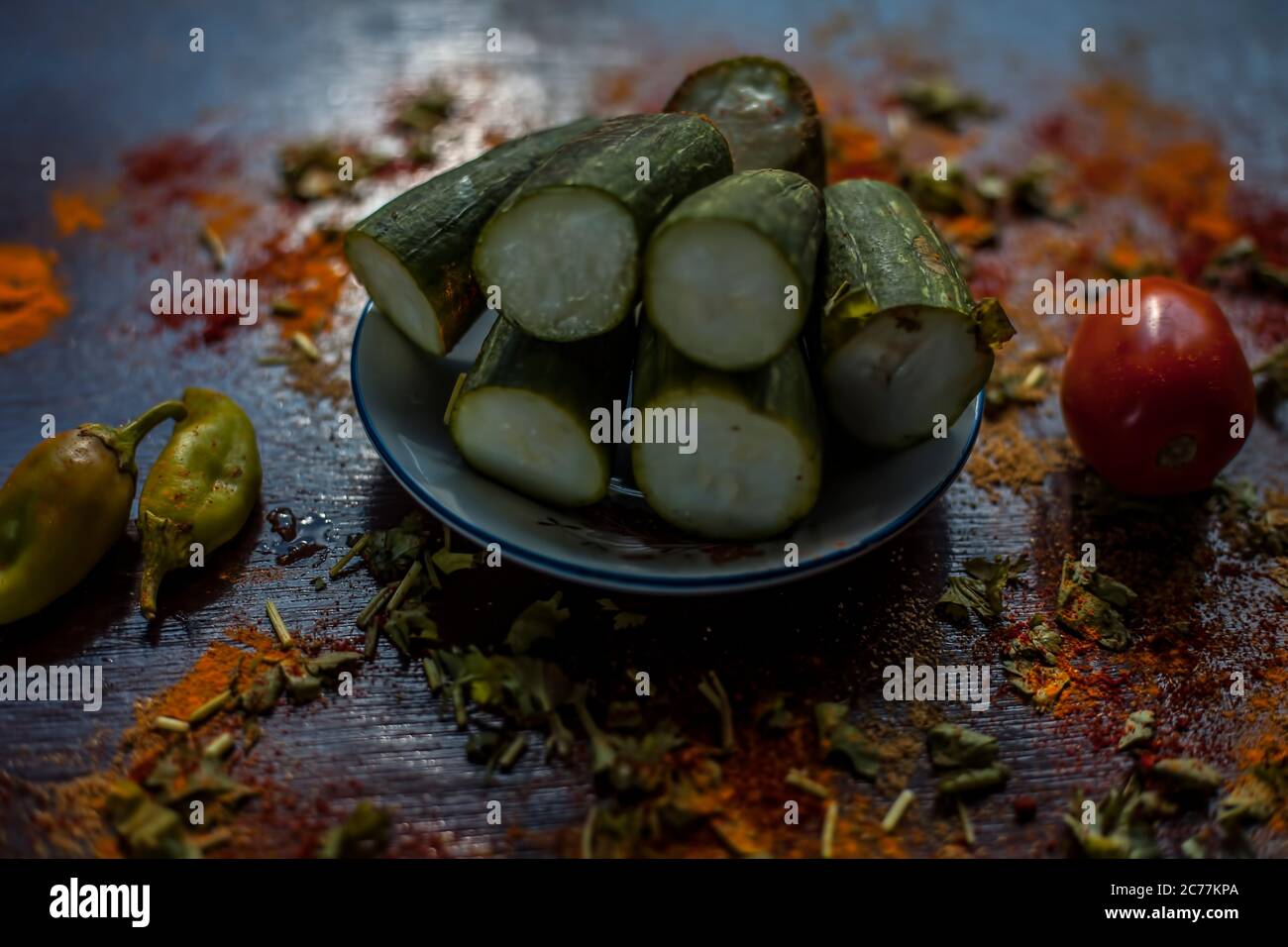 Galkan hi-res stock photography and images - Alamy