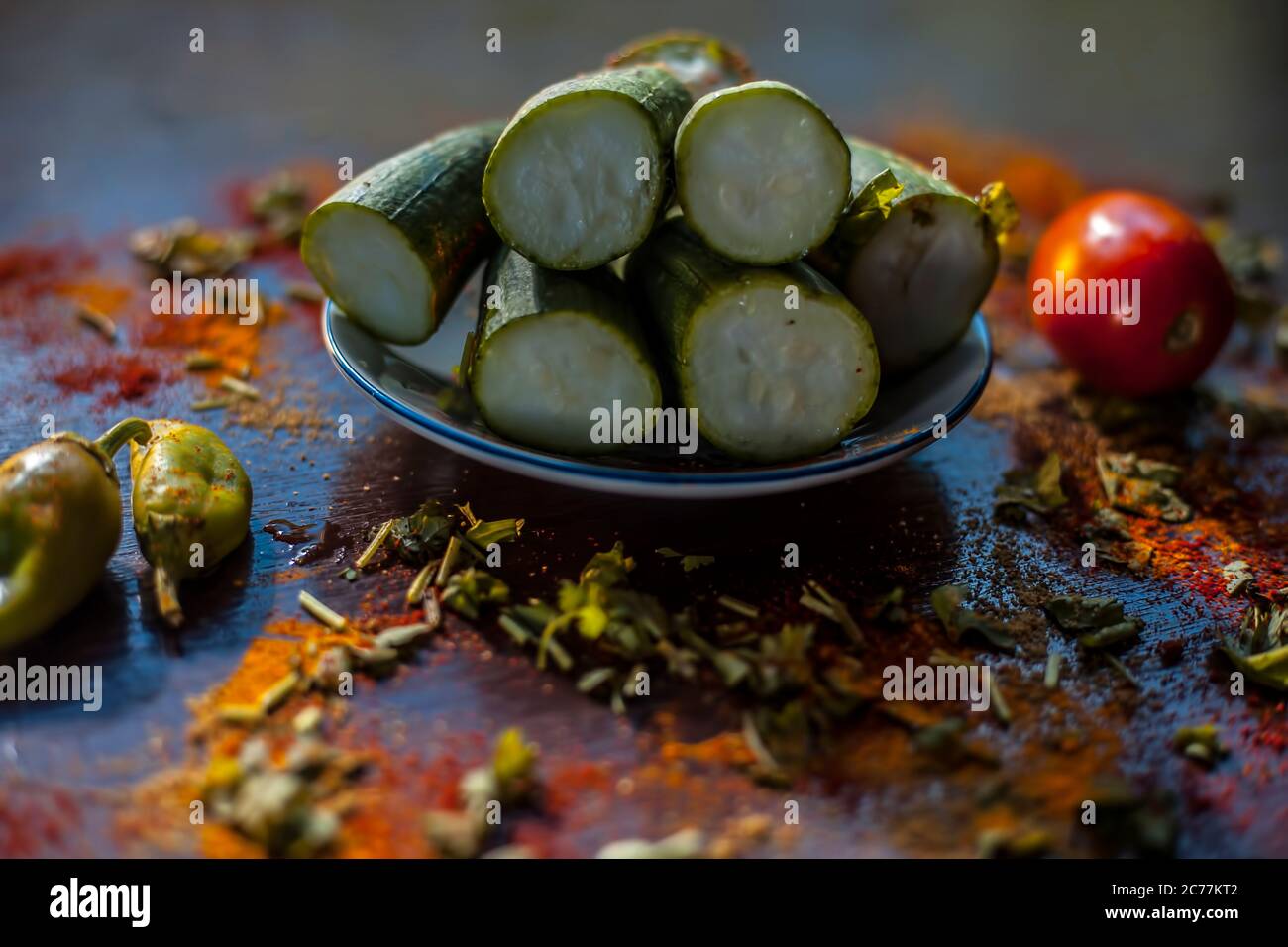 Galkan hi-res stock photography and images - Alamy