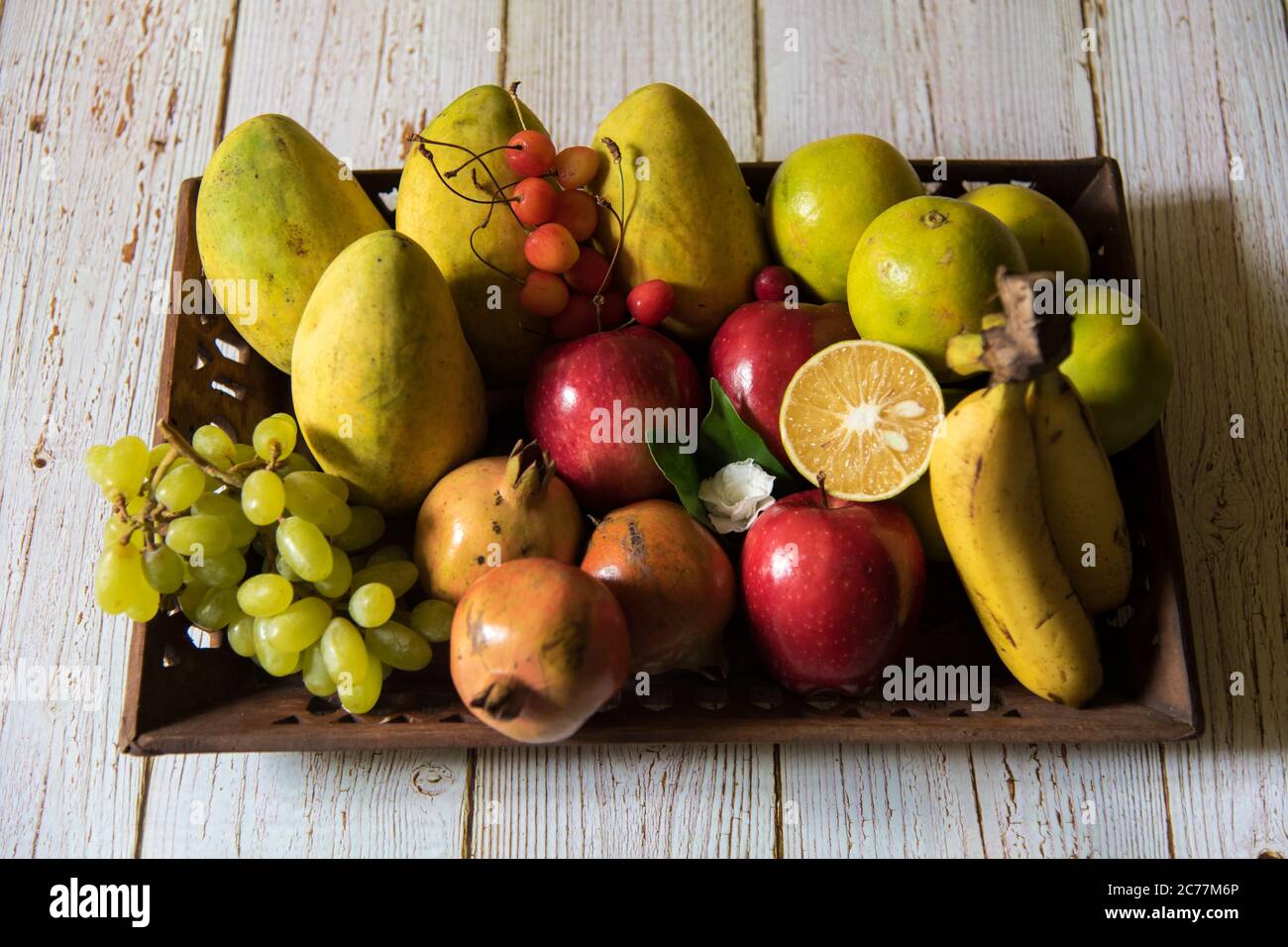 Minerals variety hi-res stock photography and images - Alamy