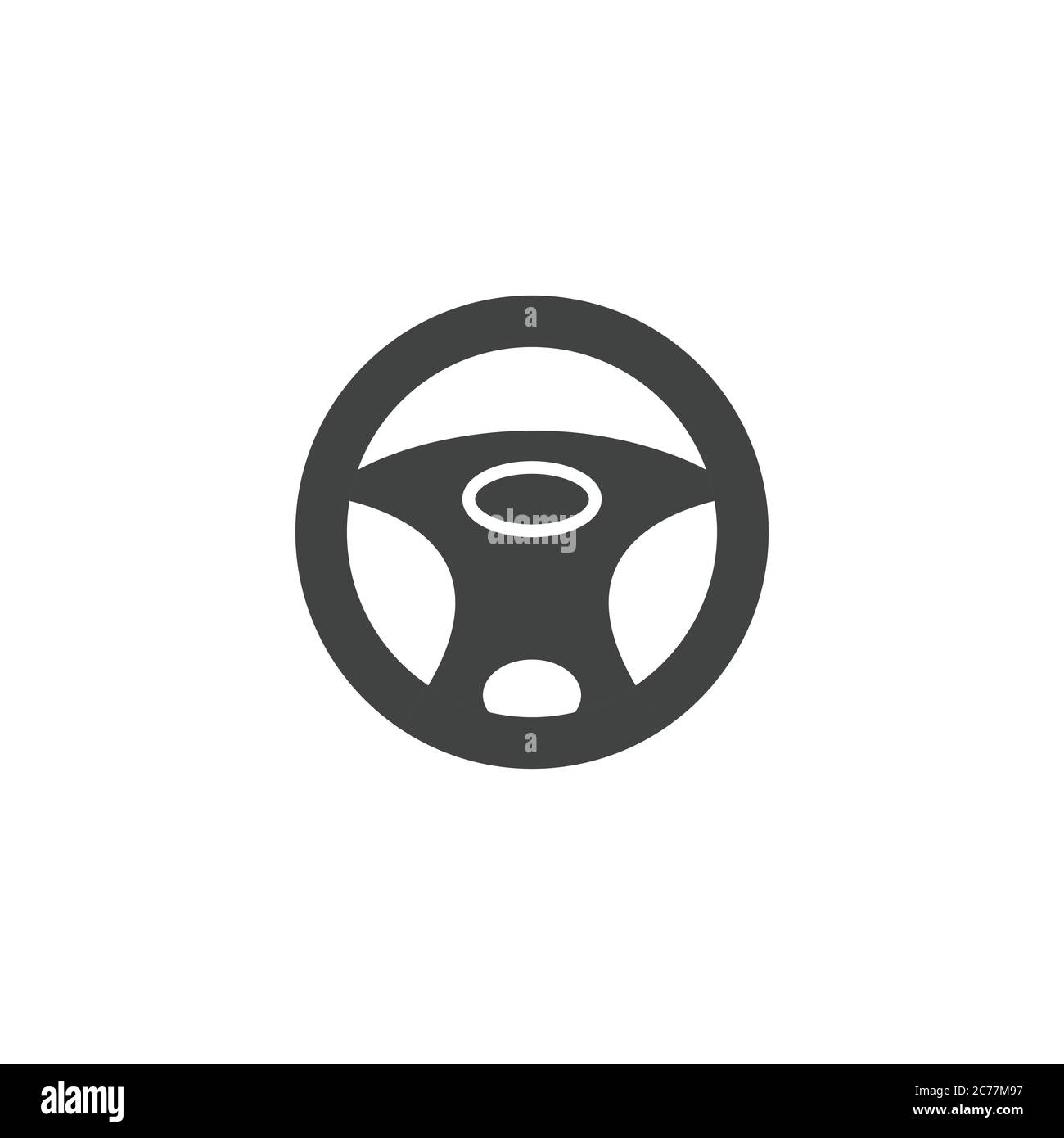 Drive training Cut Out Stock Images & Pictures - Alamy