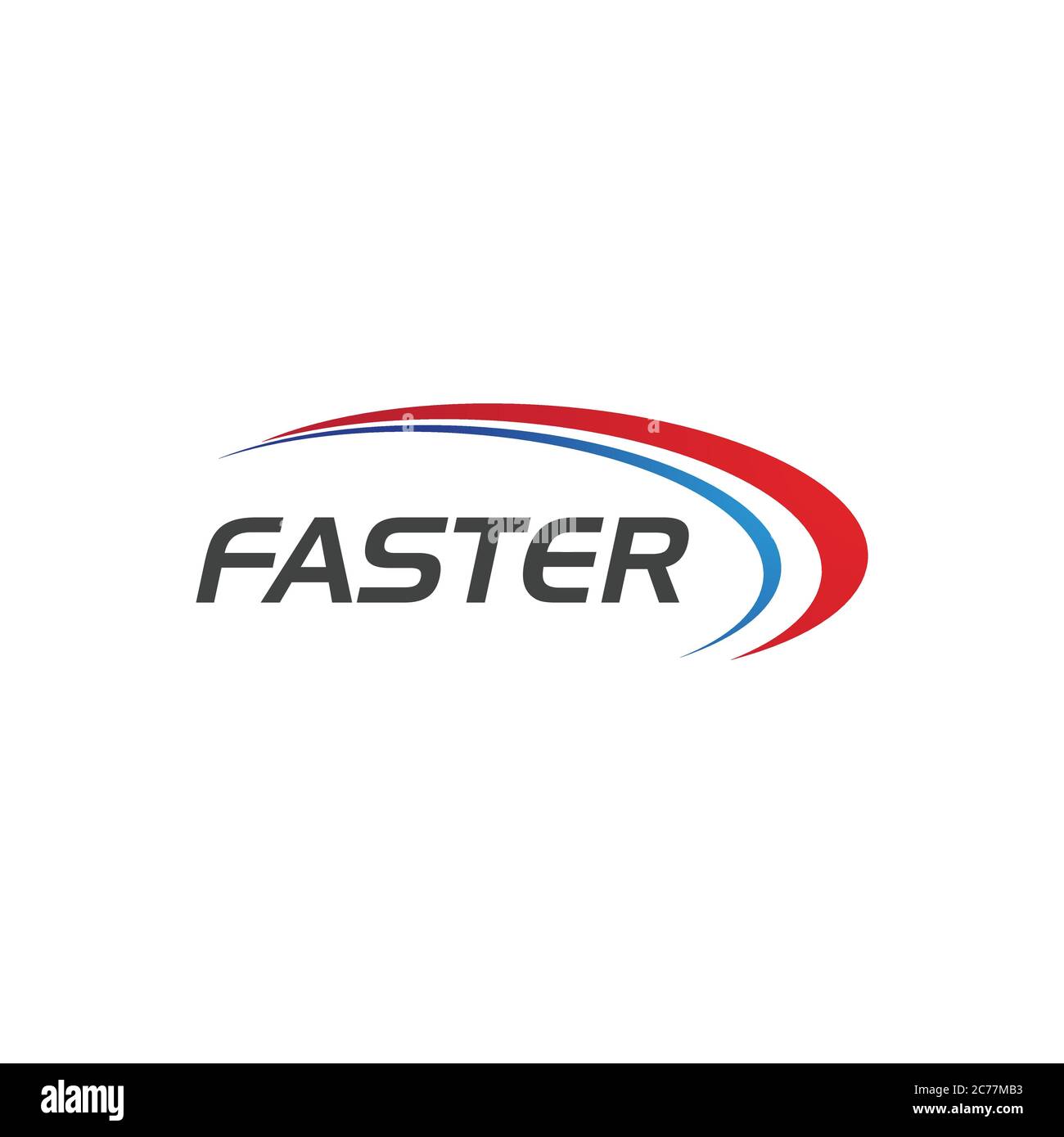 Fast ray hi-res stock photography and images - Alamy