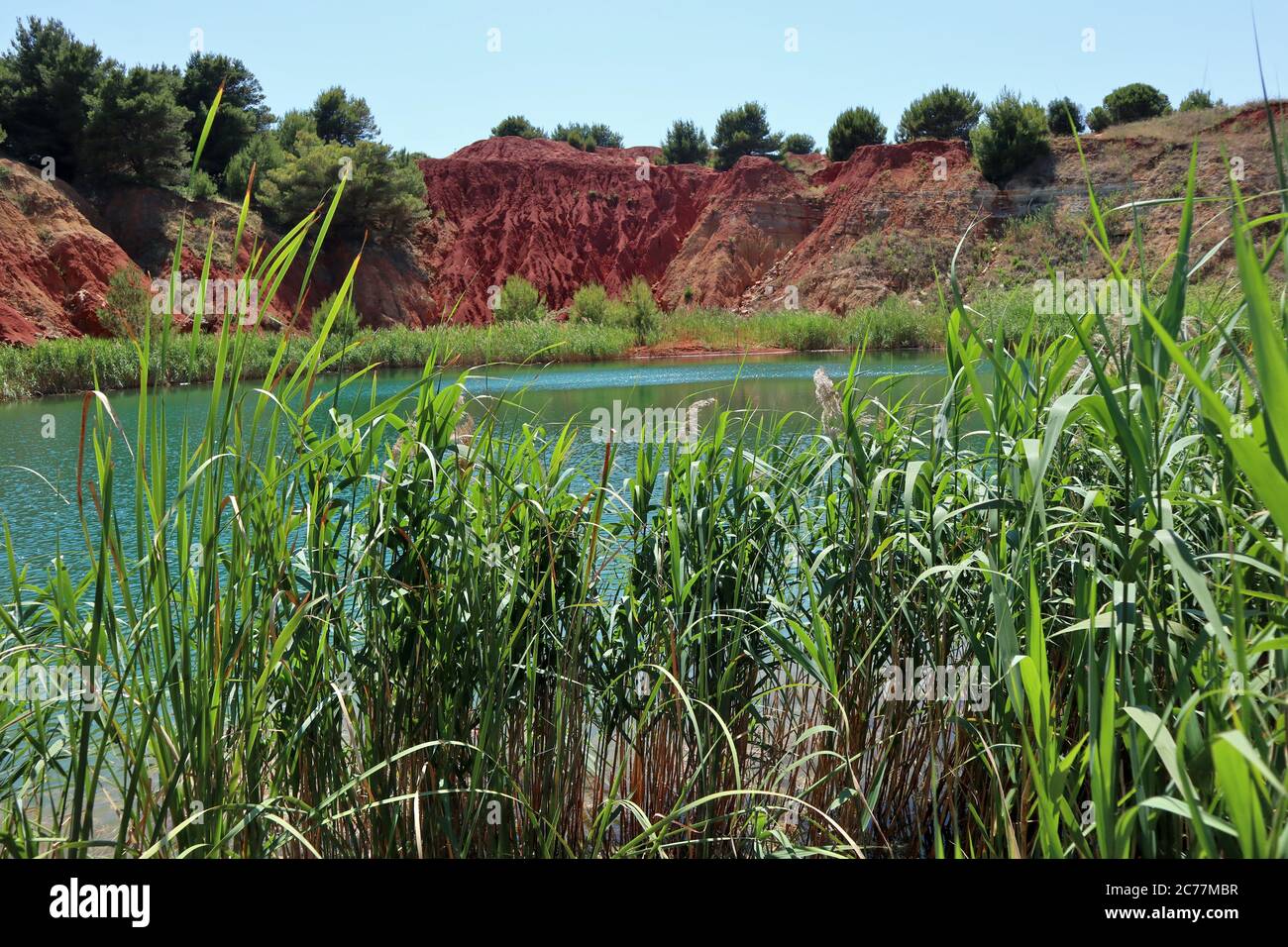 Erosione erosione erosione erosione erosione acqua hi-res stock ...