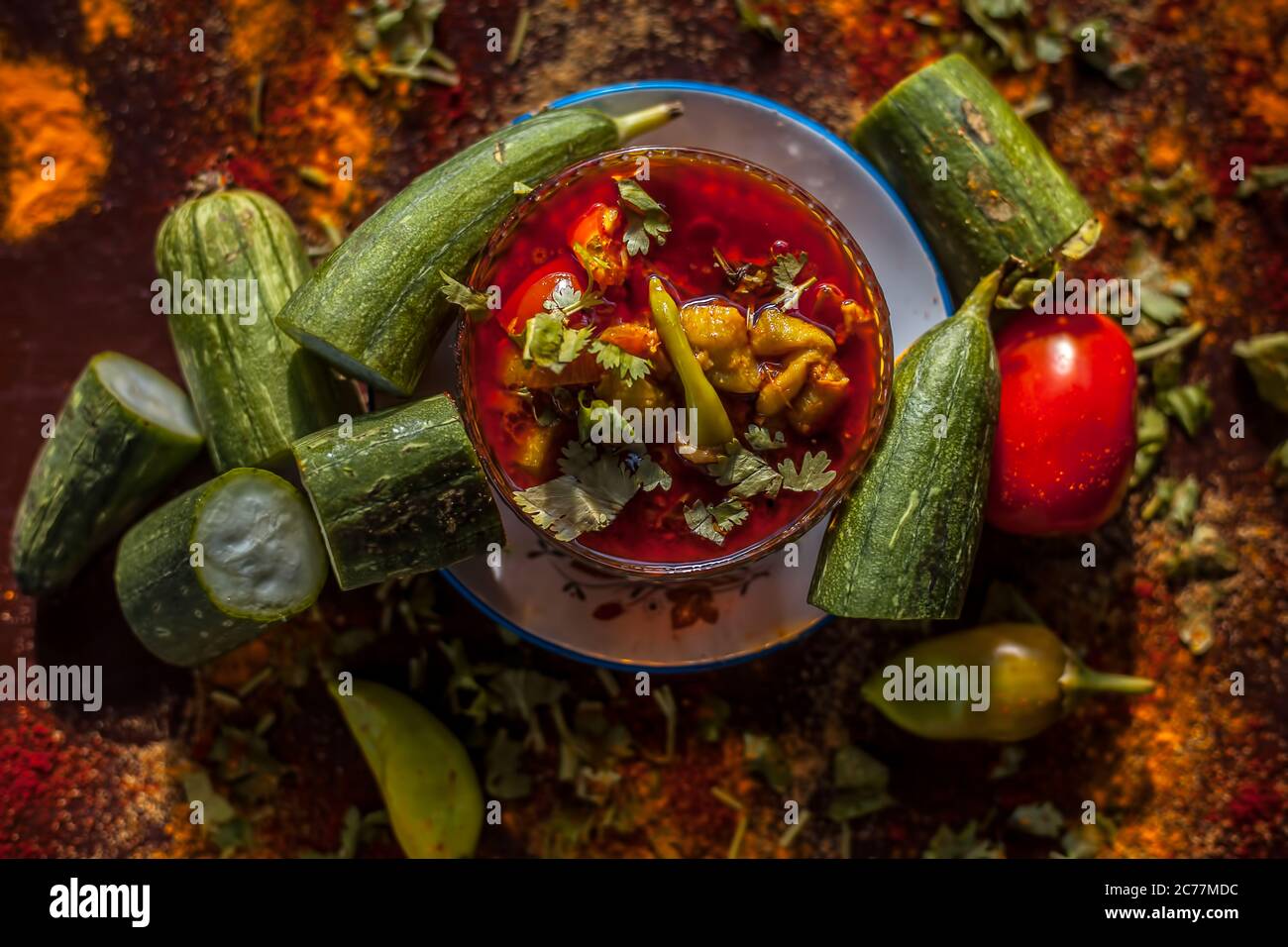 Galka nu shaak hi-res stock photography and images - Alamy