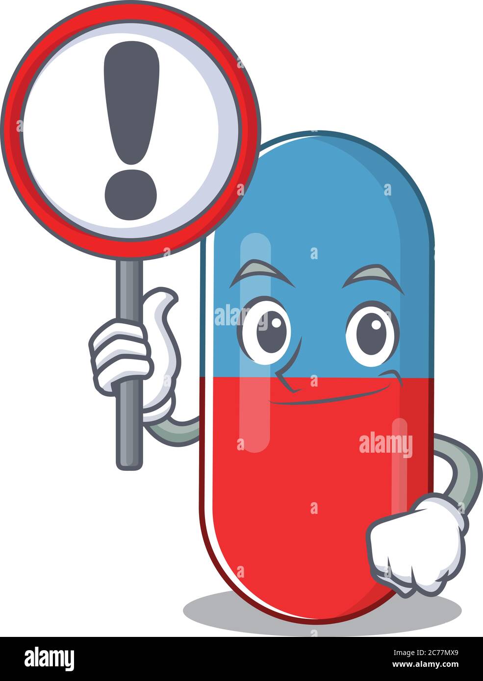 Cartoons Doing Drugs