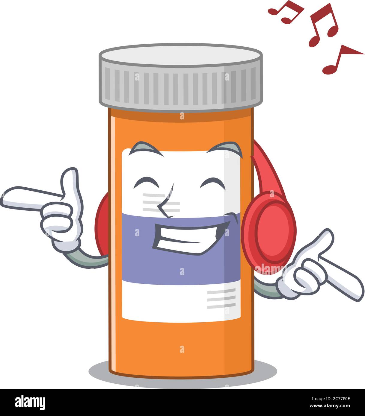 Singing Therapy Stock Vector Images - Alamy