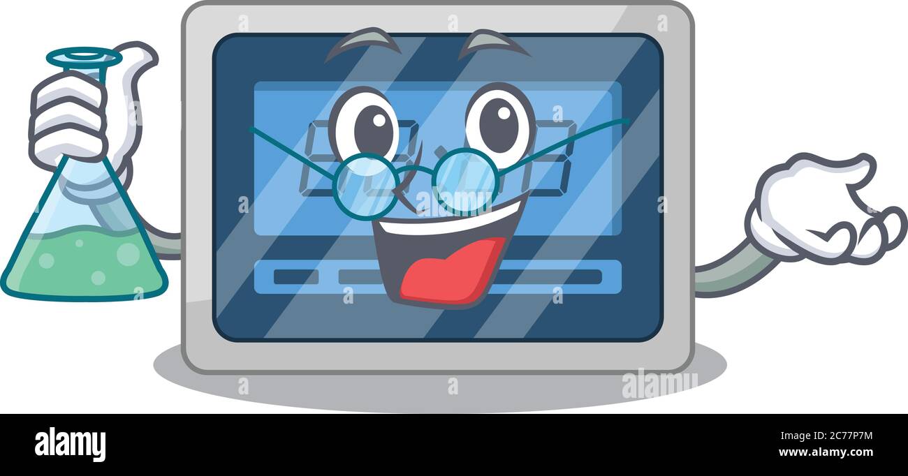 Laboratory timer hi-res stock photography and images - Alamy