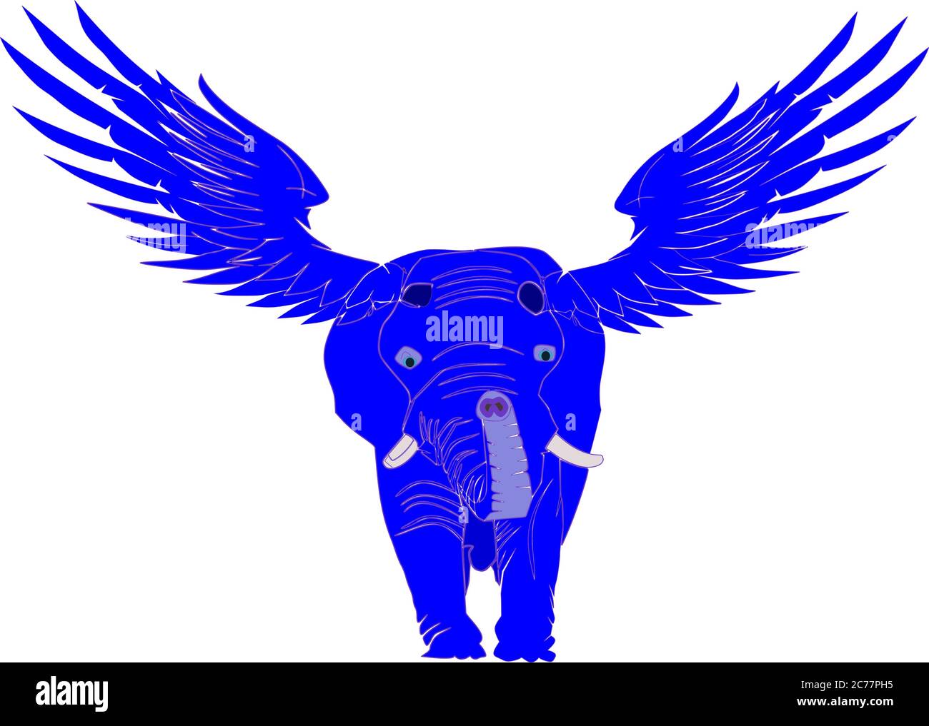 Representative example Stock Vector Images - Alamy