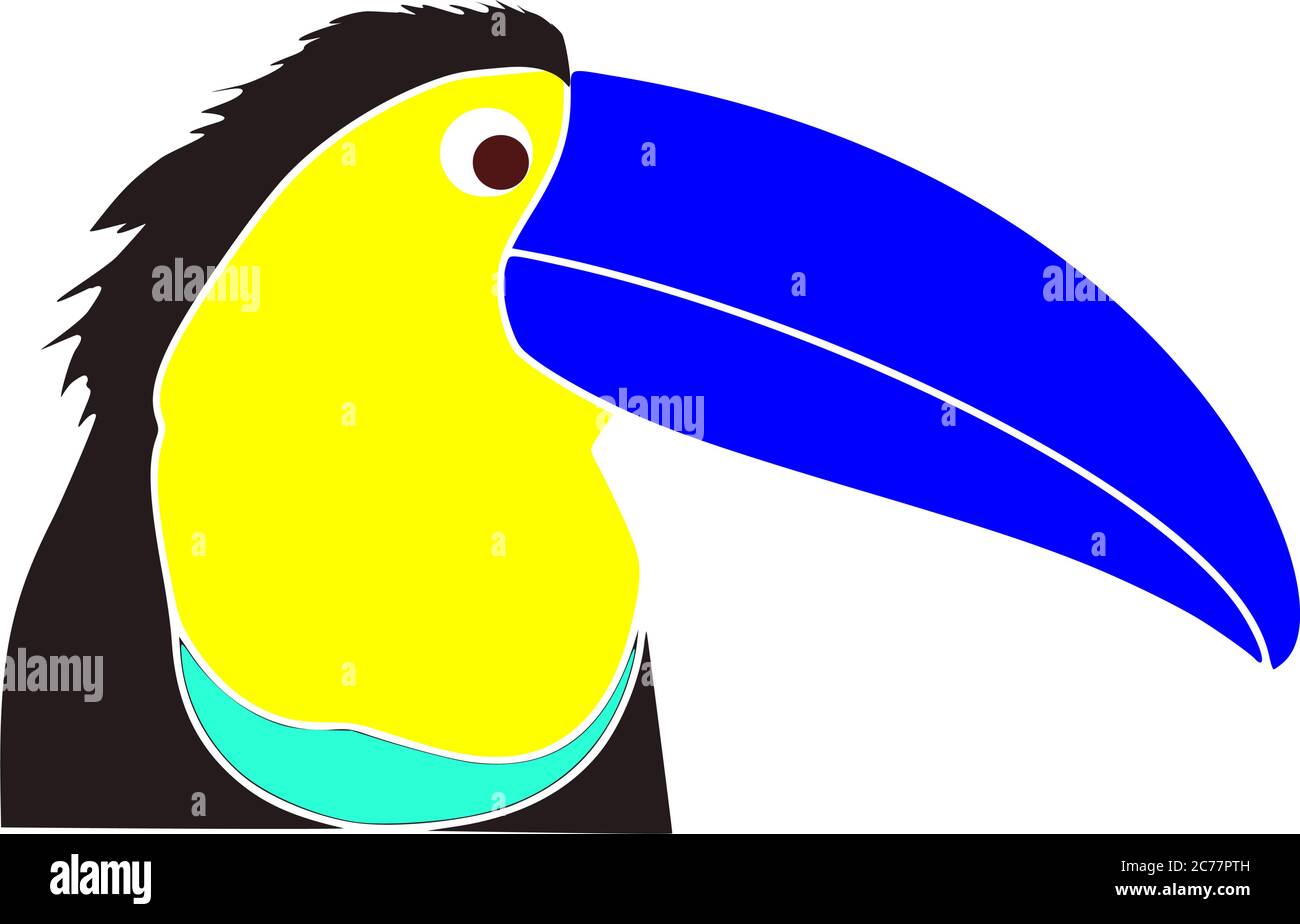 Representative example Stock Vector Images - Alamy