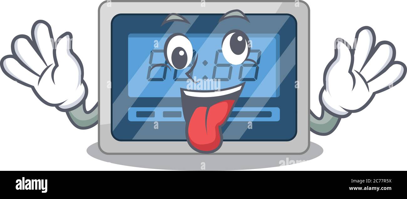 Roll count Stock Vector Images - Alamy