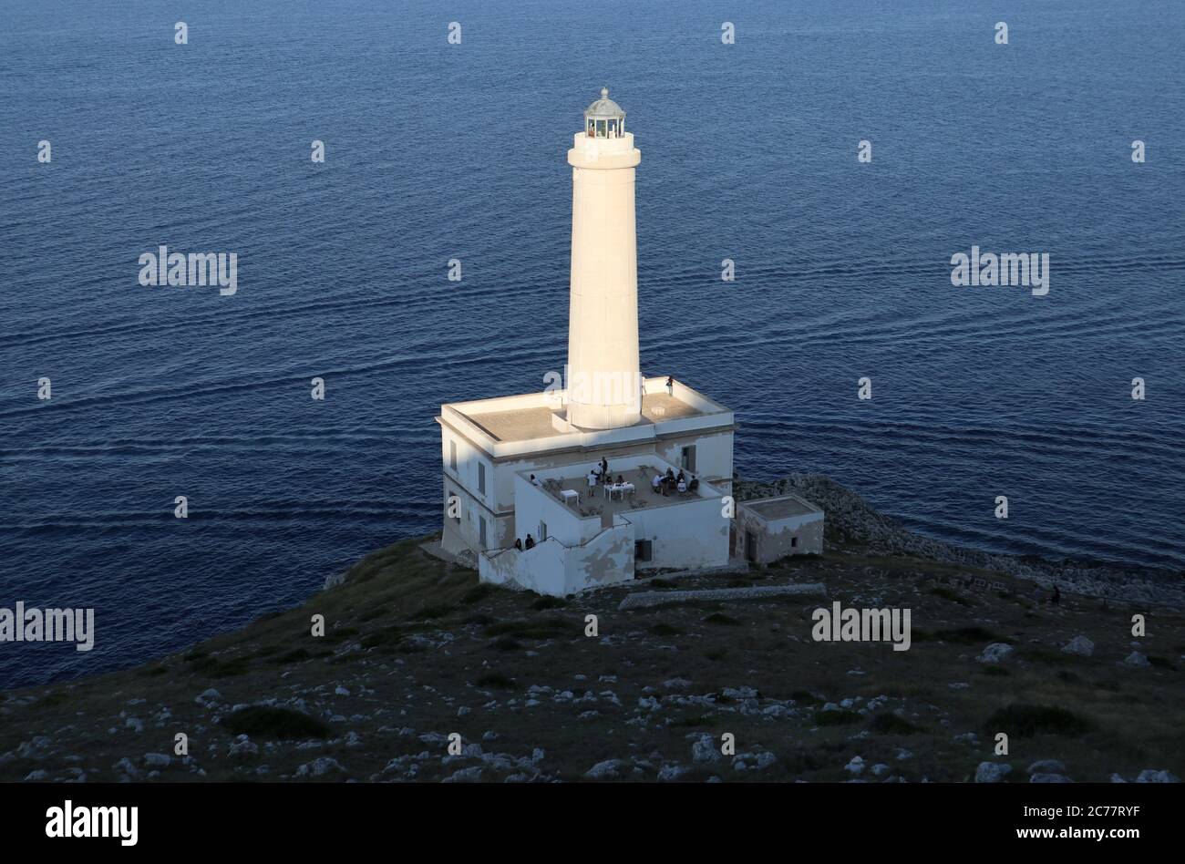Ombra al mare hi-res stock photography and images - Alamy