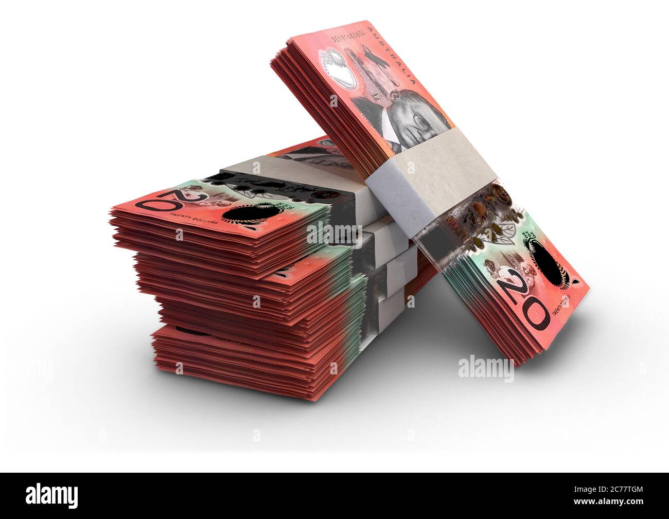 Display Of Banknotes High Resolution Stock Photography and Images - Alamy