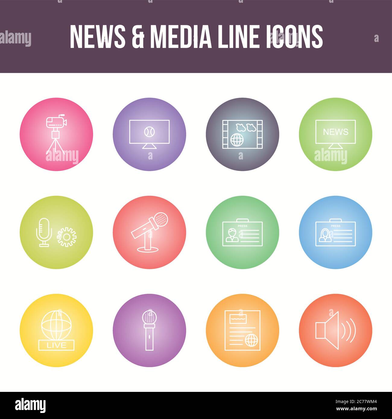 Femail id card hi-res stock photography and images - Alamy