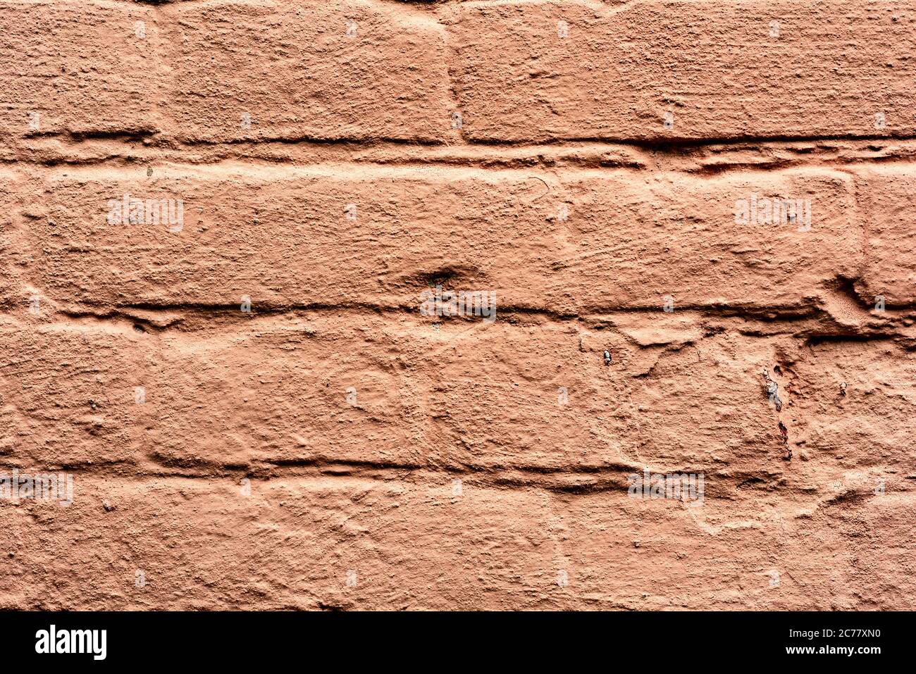 Texture, brick, wall, it can be used as a background. Brick texture ...
