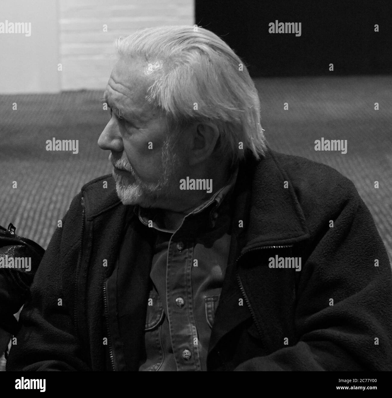 A visual language hi-res stock photography and images - Alamy