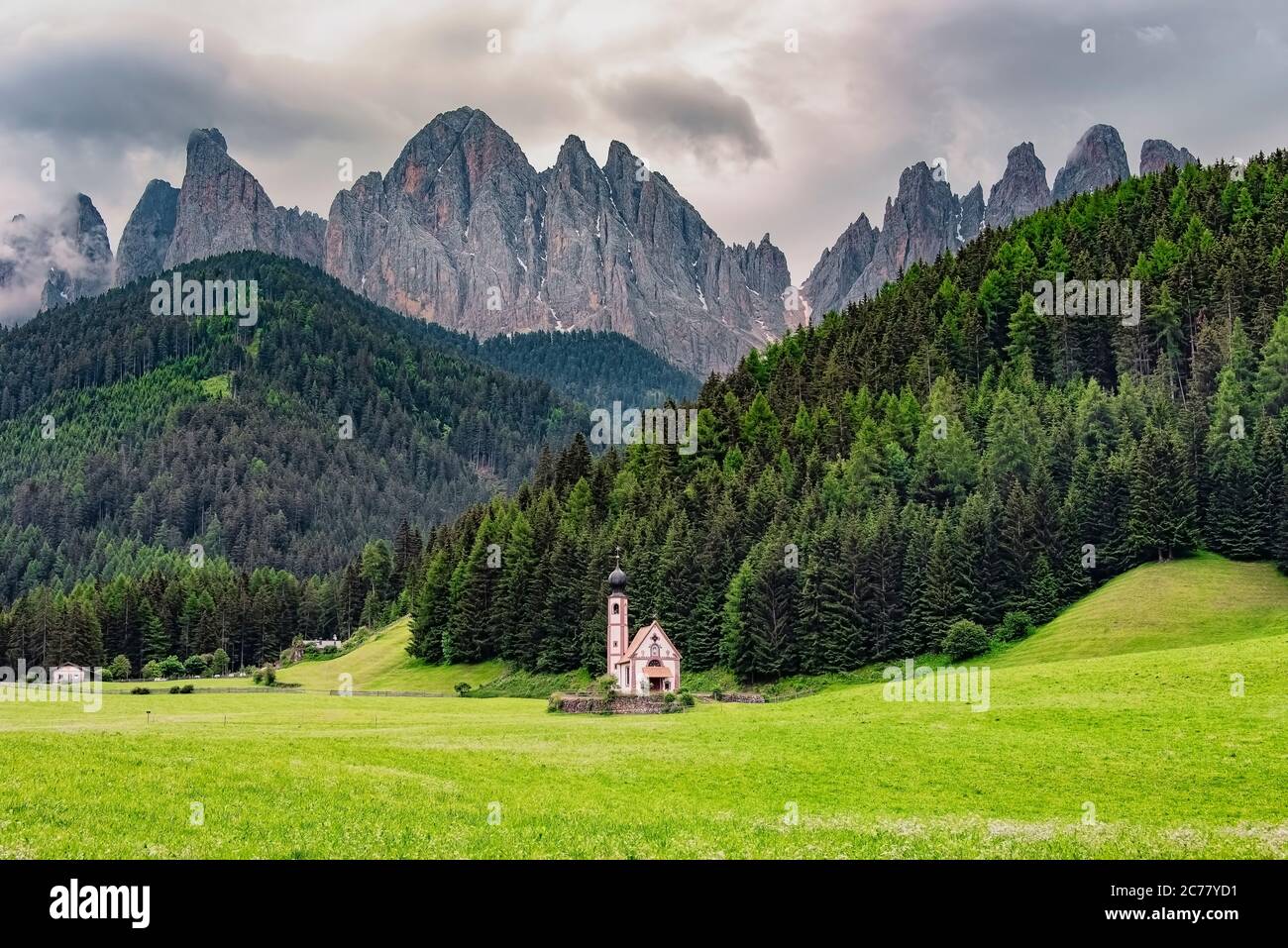 Ranui hi-res stock photography and images - Alamy