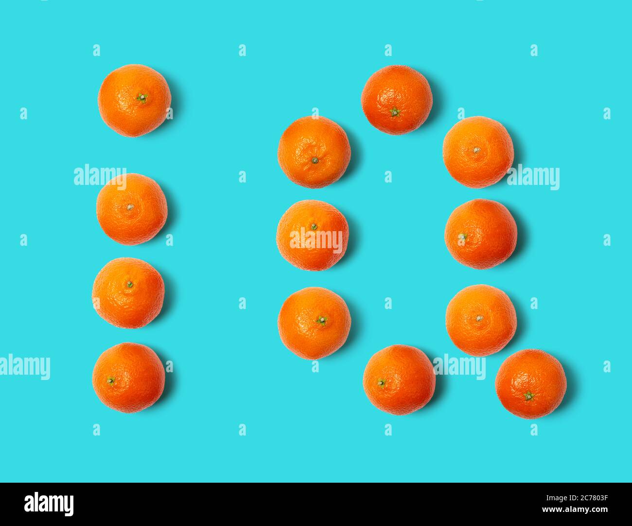 Quotient High Resolution Stock Photography and Images - Alamy