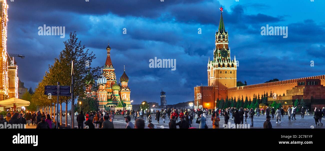 State historical monuments hi-res stock photography and images - Alamy