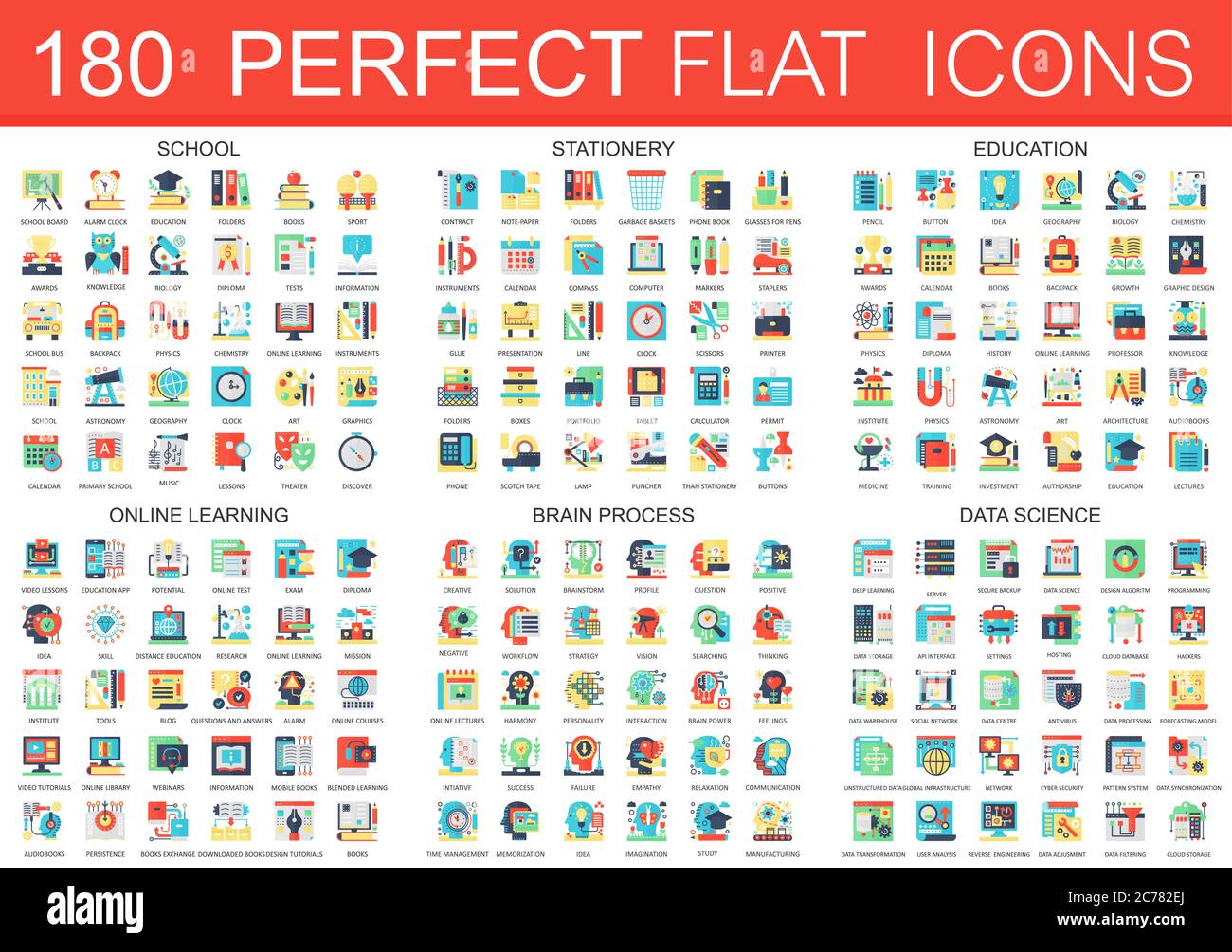 Computer science school hi-res stock photography and images - Alamy