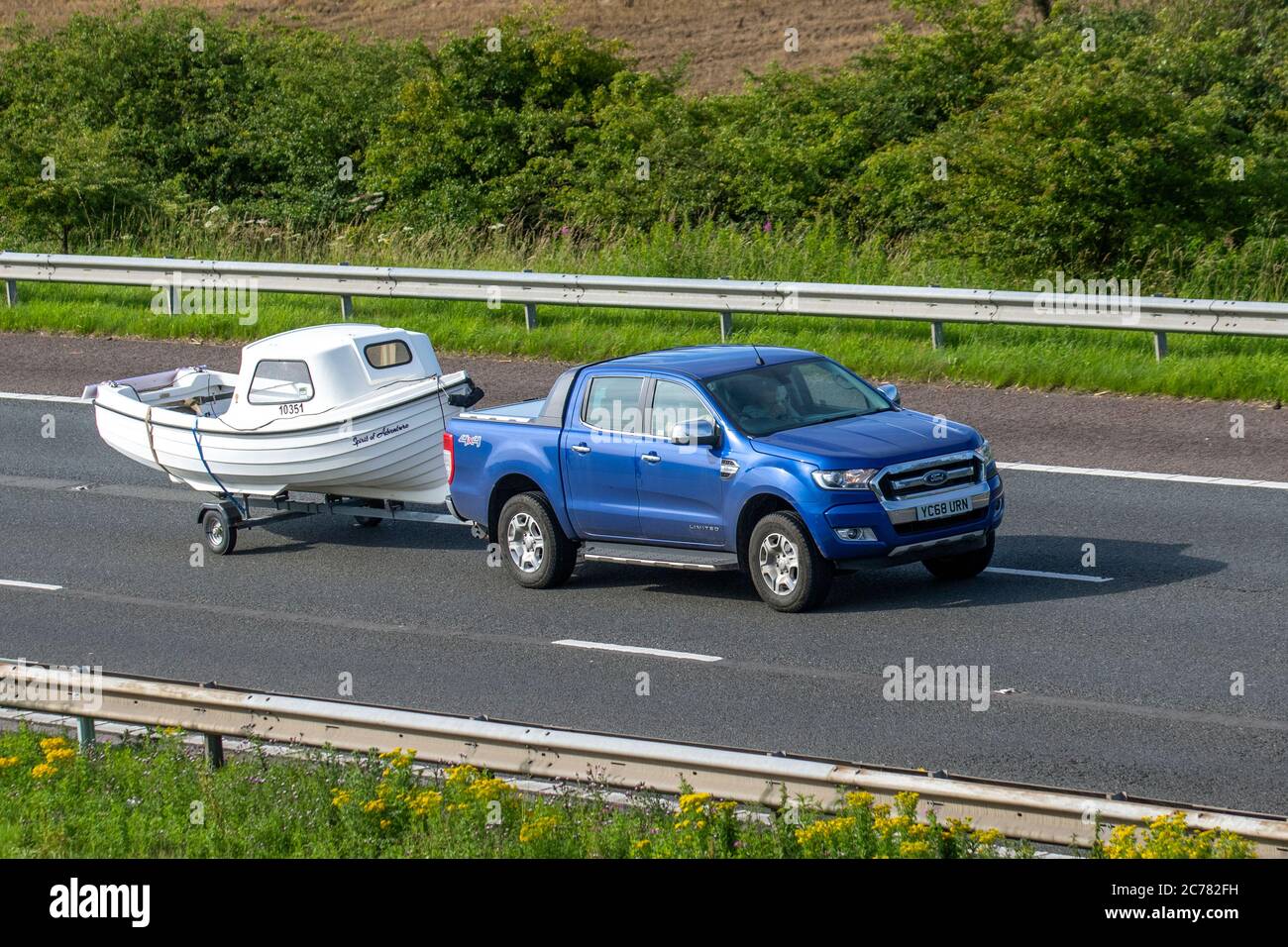 10351 lake district register hi-res stock photography and images - Alamy