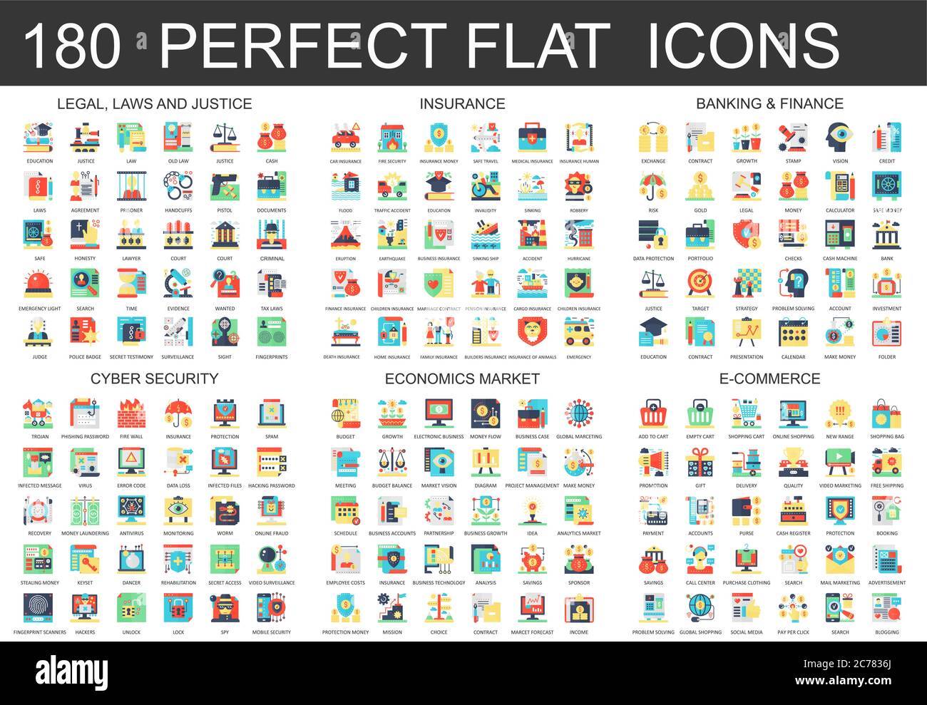 Justice scales cyber hi-res stock photography and images - Alamy