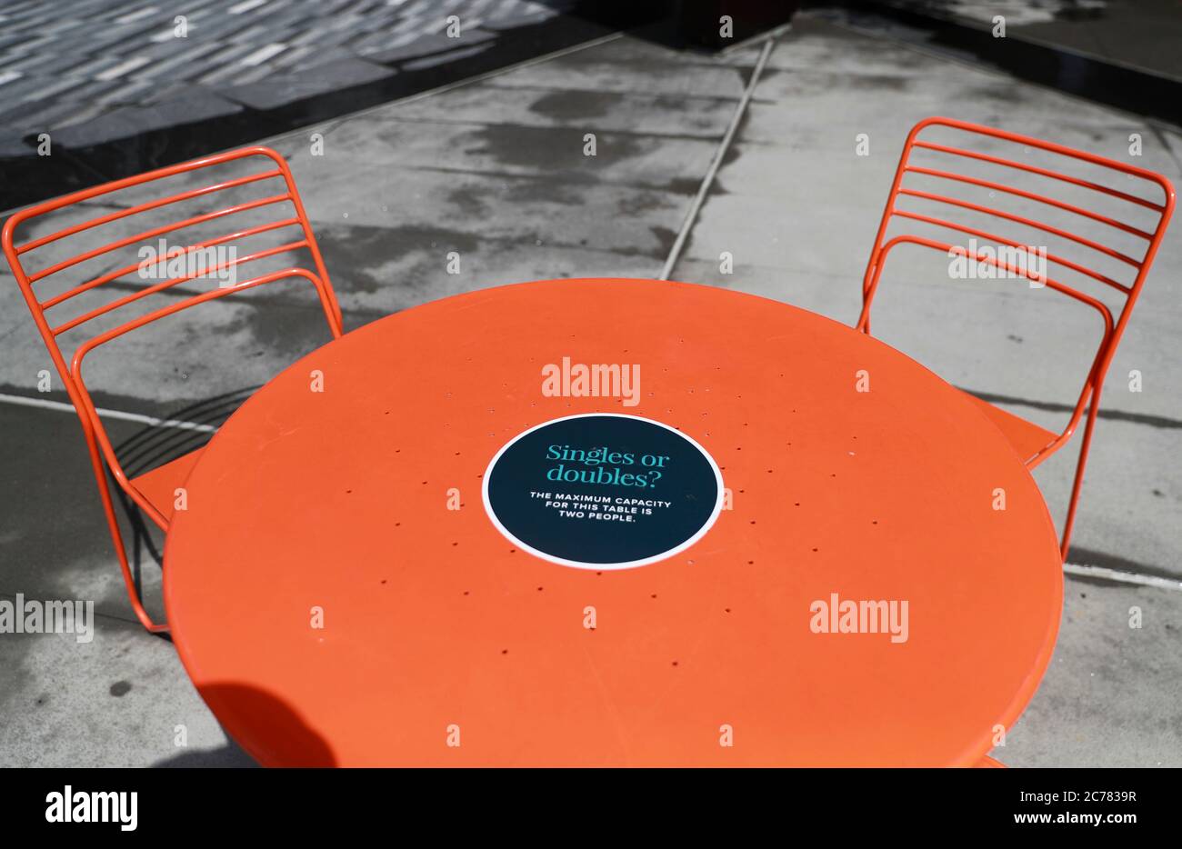 Toll sticker hi-res stock photography and images - Alamy