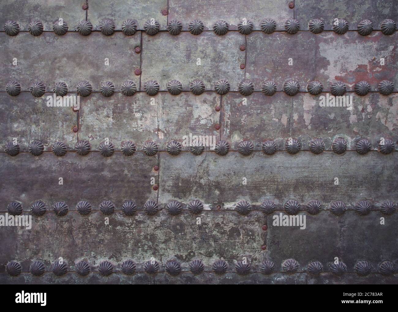 Distress obsolete hi-res stock photography and images - Alamy