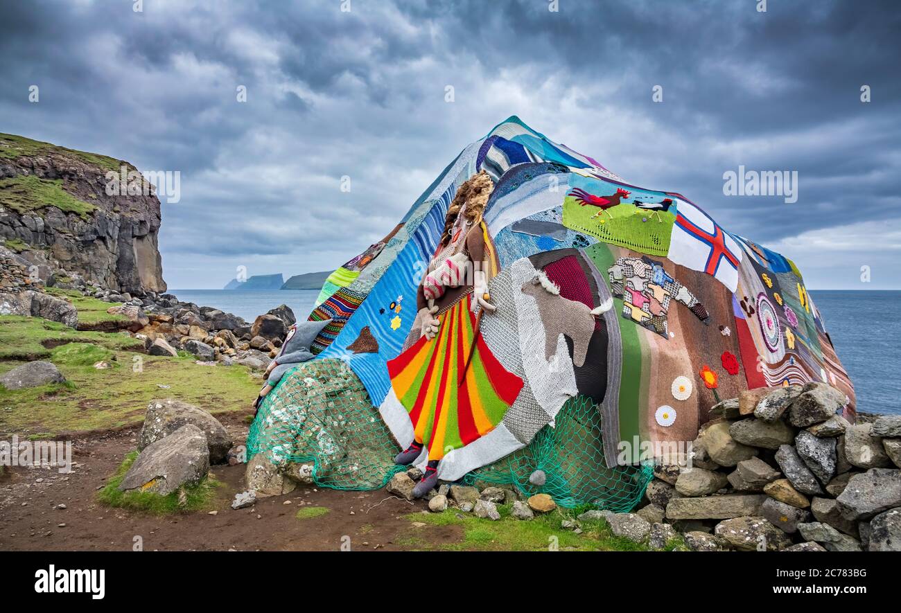 Eldgos High Resolution Stock Photography and Images - Alamy