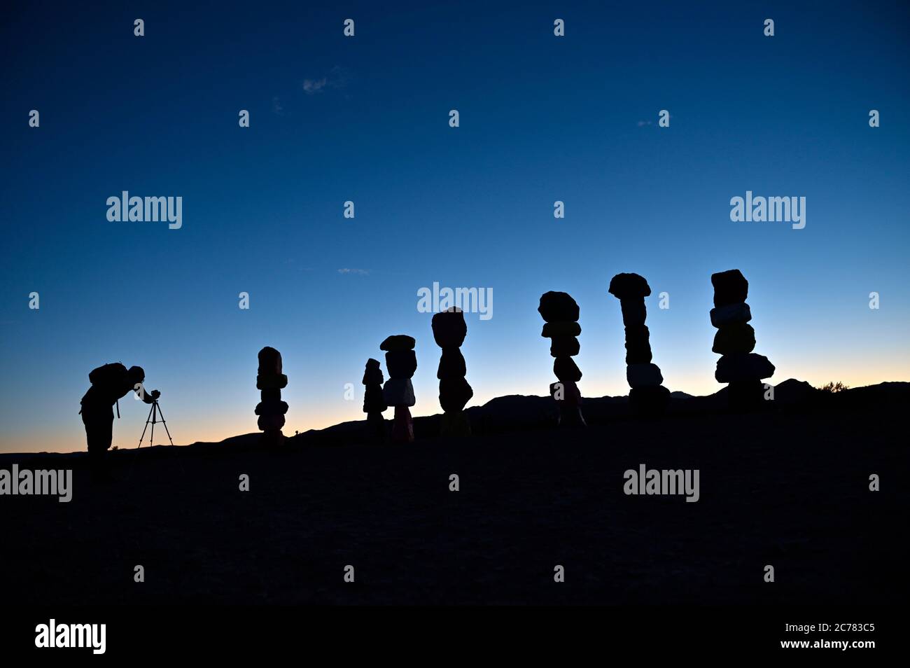 Las Vegas, Nevada, USA. 14th July, 2020. Jessie Nino (L) of Arizona ...