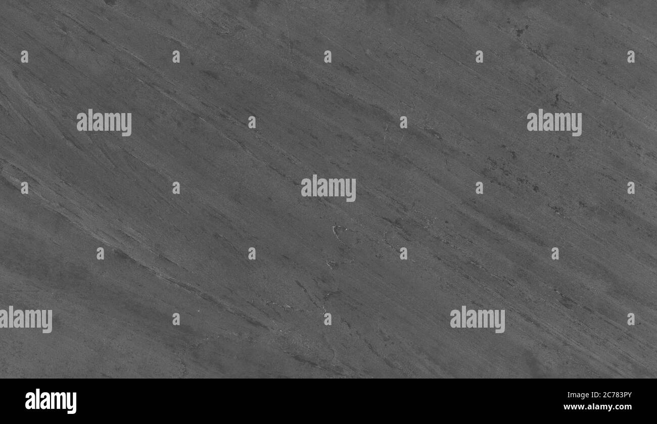 Dark slate texture Stock Photo - Alamy