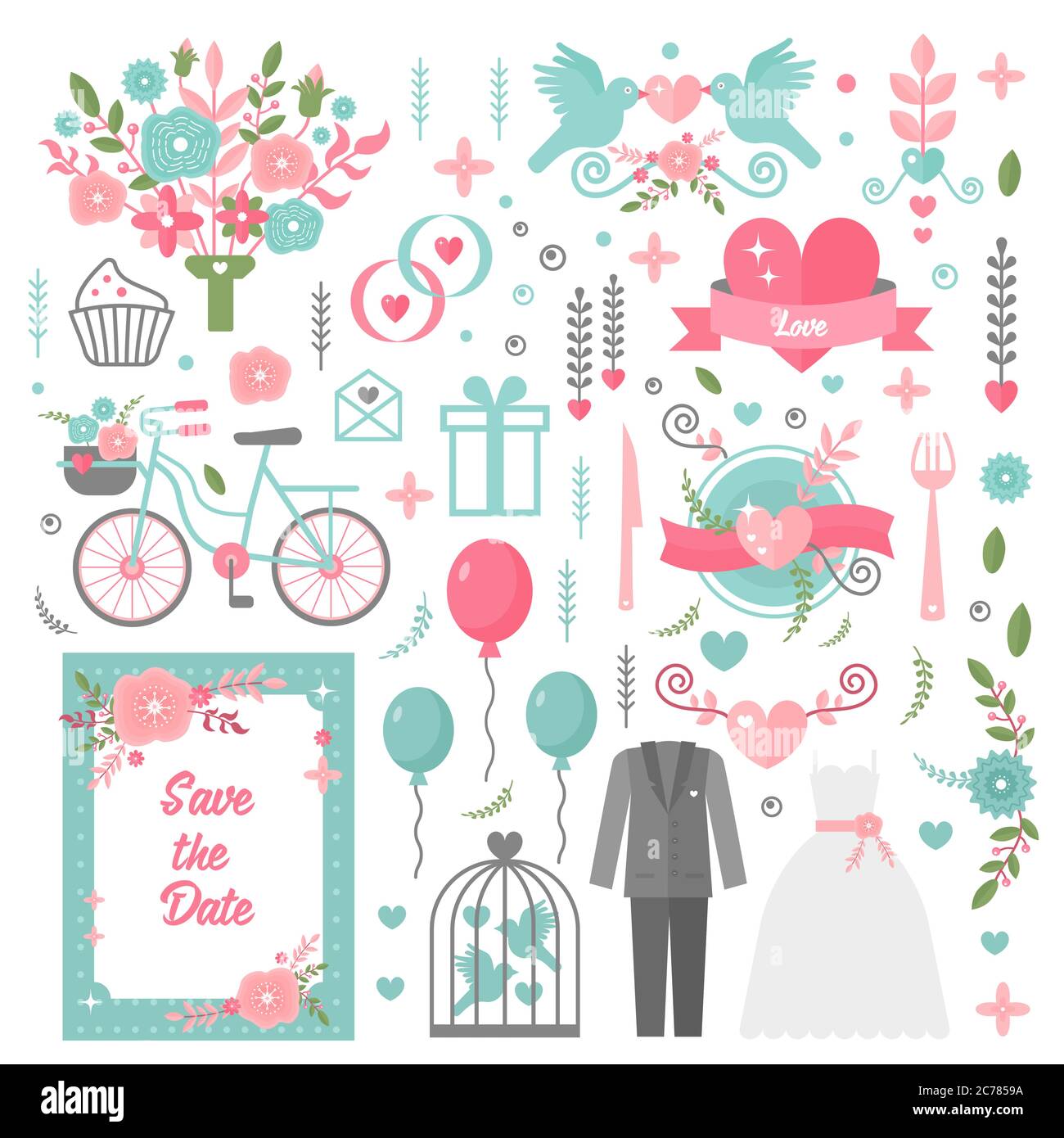 Card Suit Border High Resolution Stock Photography and Images - Alamy