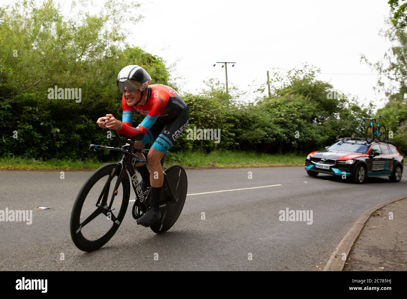 Joe laverick hi-res stock photography and images - Alamy