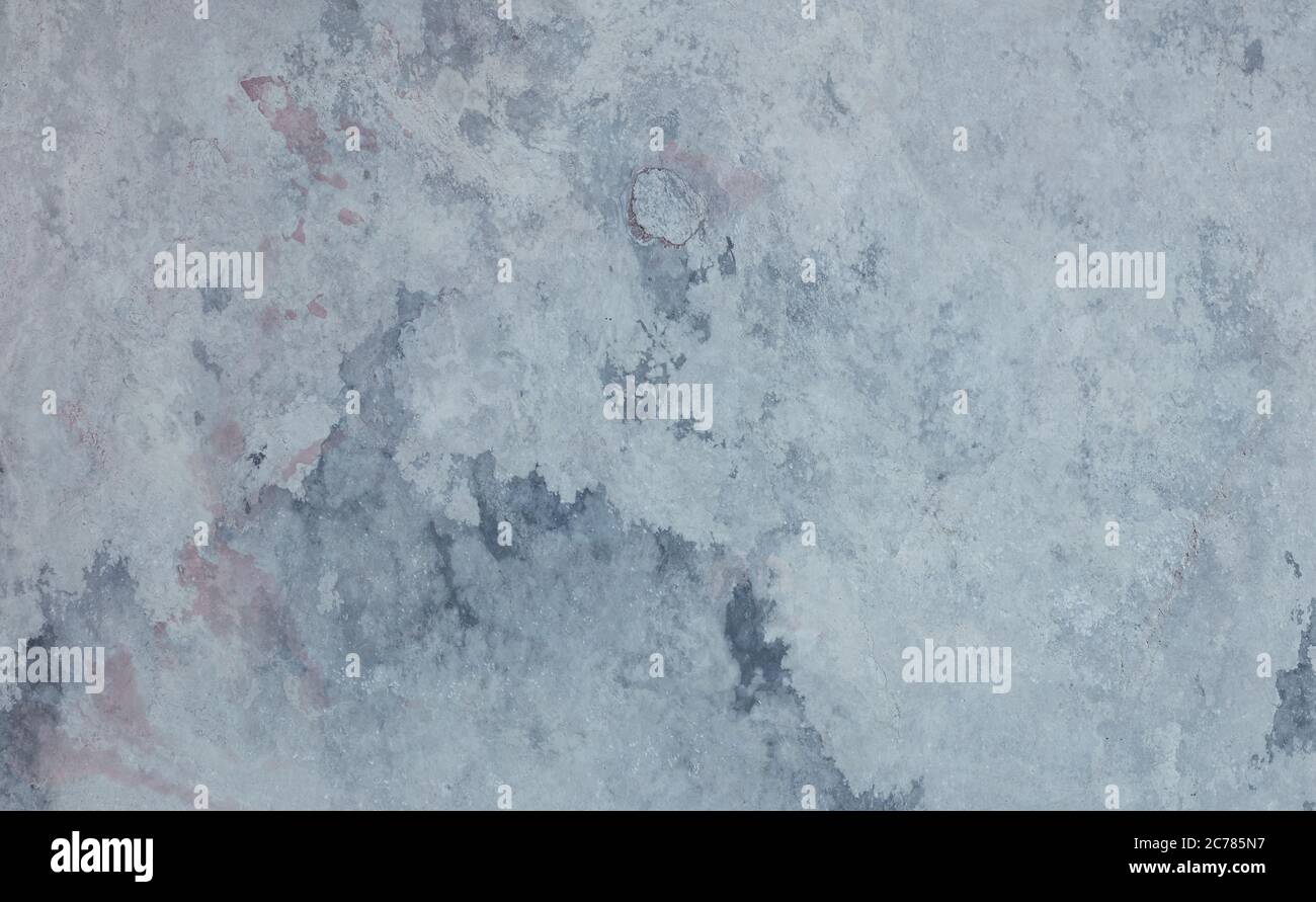 Blue slate texture Stock Photo - Alamy