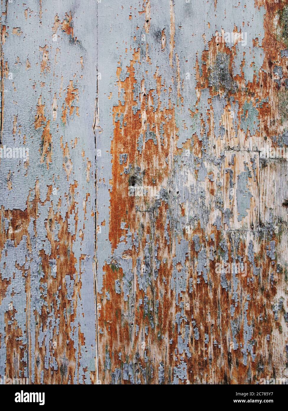 Distress wood texture Stock Photo - Alamy