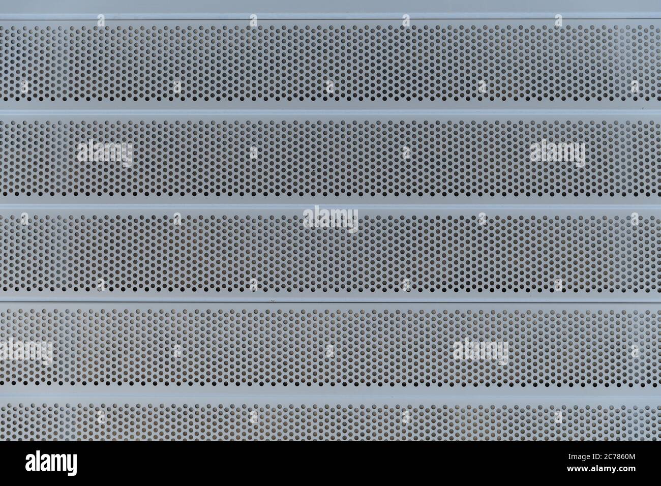 Insulation board hi-res stock photography and images - Alamy