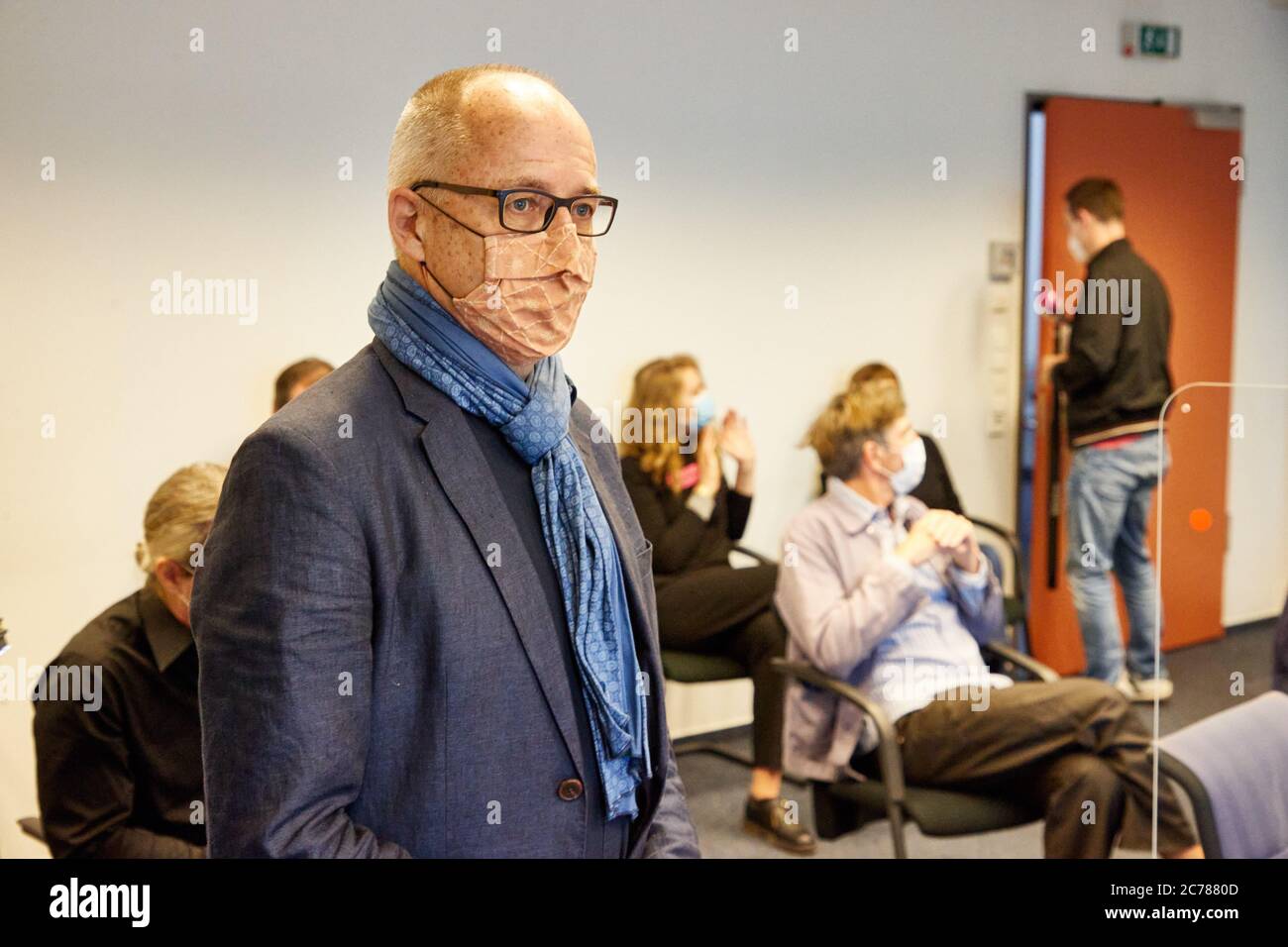 World war ii building hi-res stock photography and images - Alamy