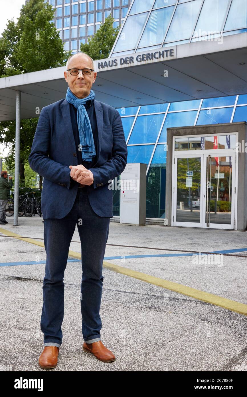 World war ii building hi-res stock photography and images - Alamy