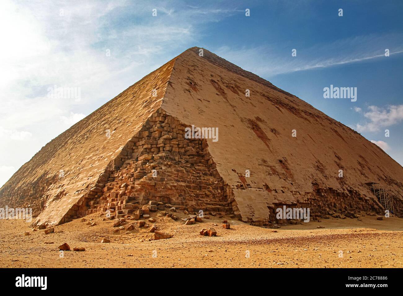 Xxvi Archeology High Resolution Stock Photography and Images - Alamy