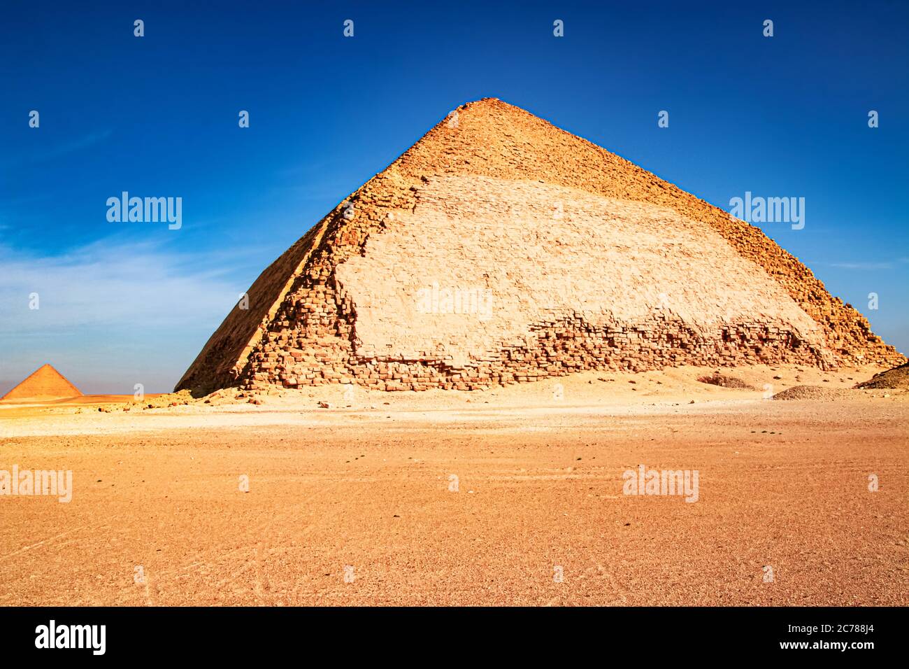 Xxvi archeology hi-res stock photography and images - Alamy